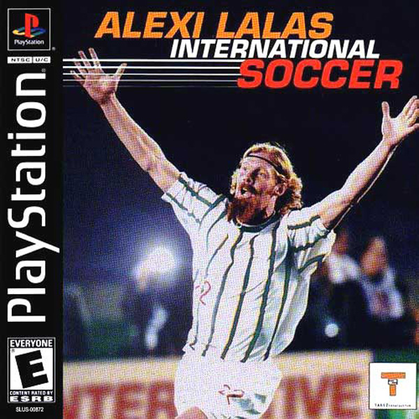 Sony Playstation PS1 A Game Covers Box Scans Box Art CD Labels Cart Labels